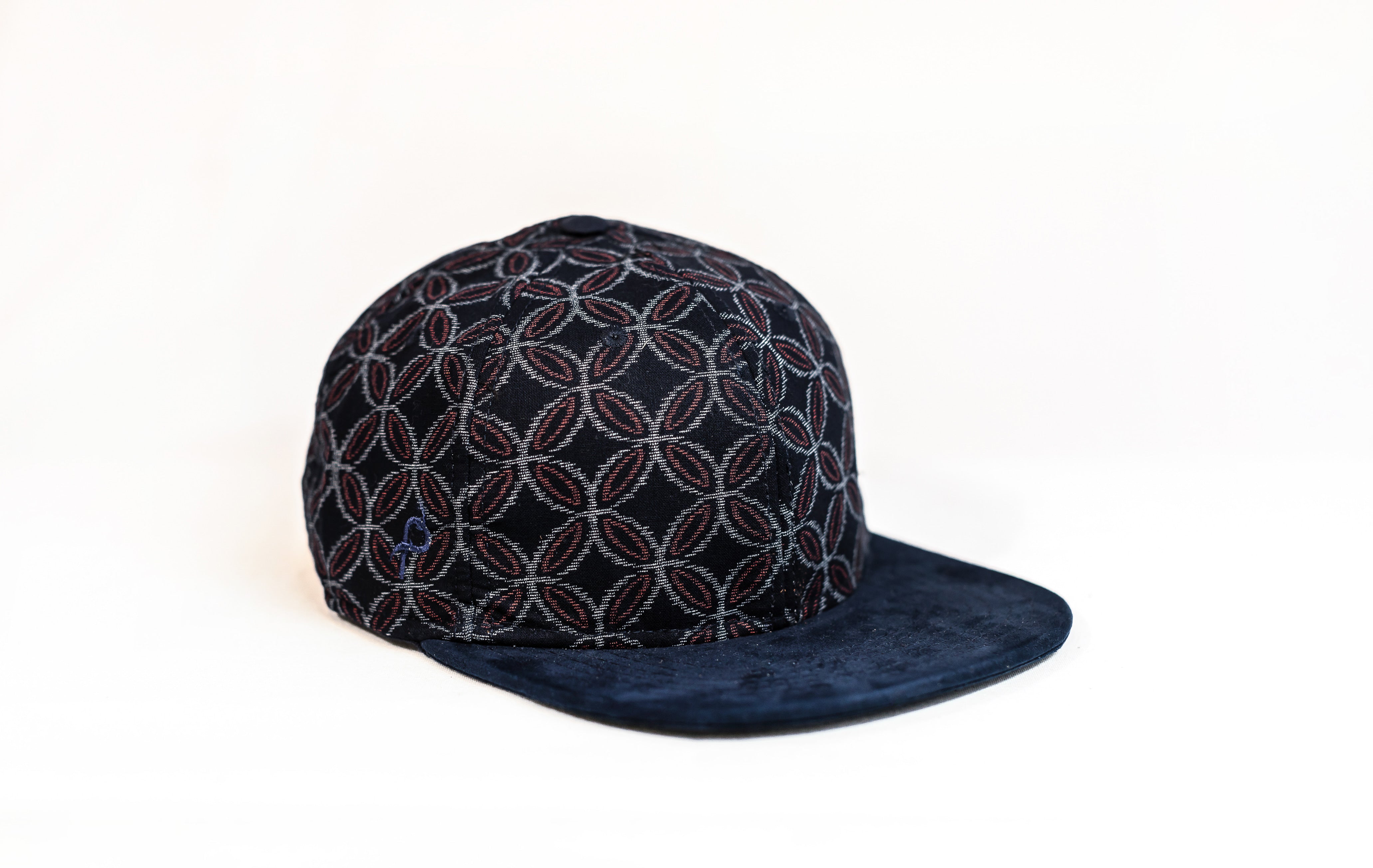 Pineapple Threads Clothing