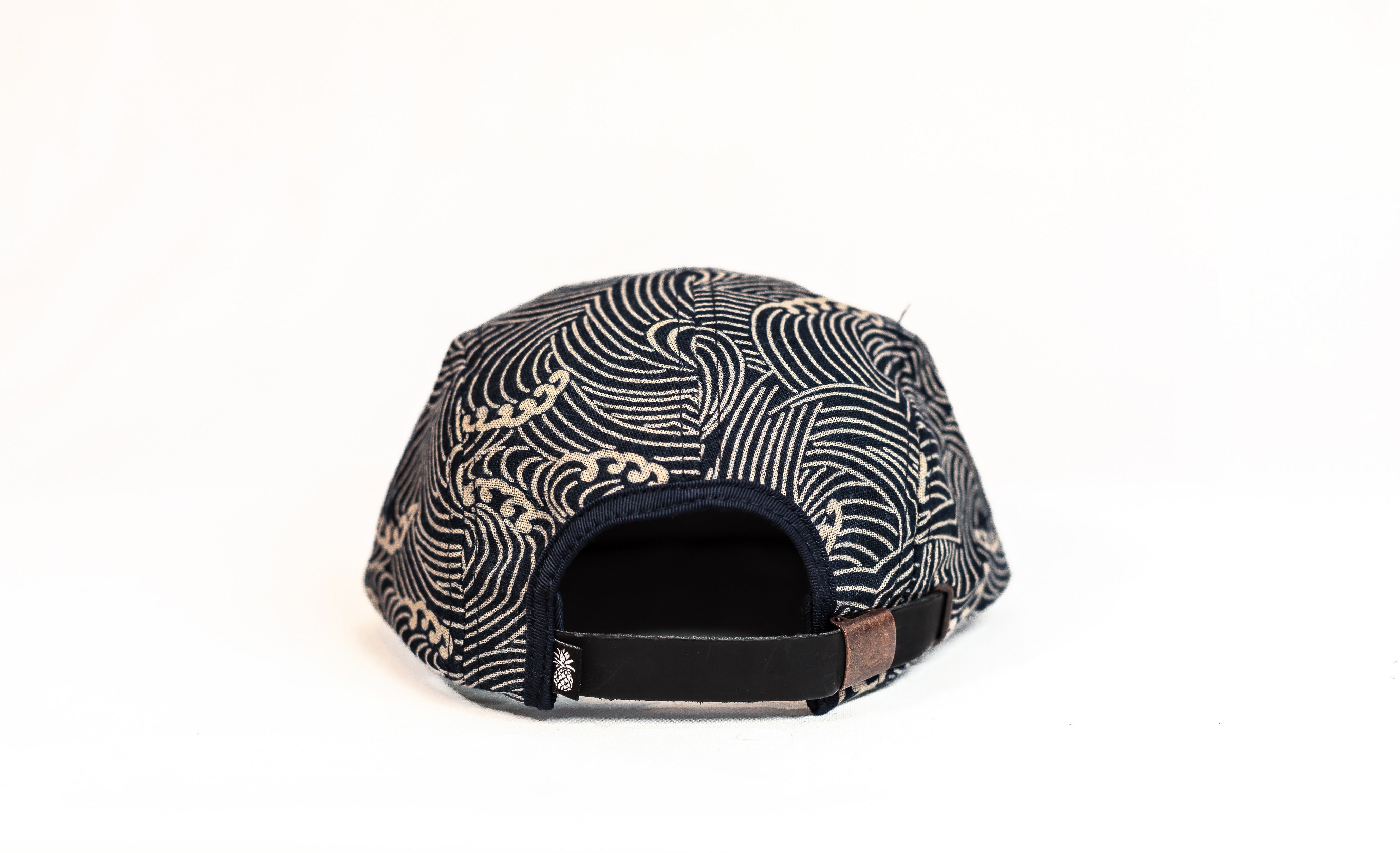 Pineapple Threads Clothing